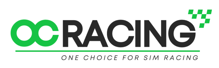 WindSim PRO – WindSimulation for SimRacing - OCRacing.eu