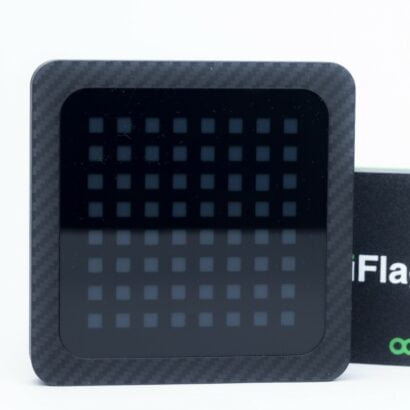 WindSim Basic – WindSimulation for SimRacing - OCRacing.eu