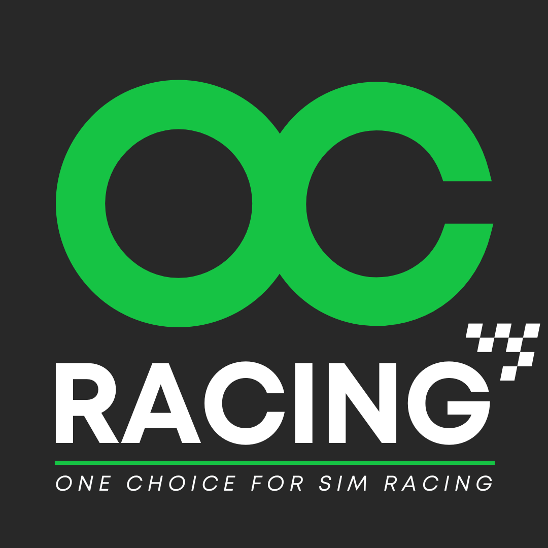 Home - OCRacing.eu