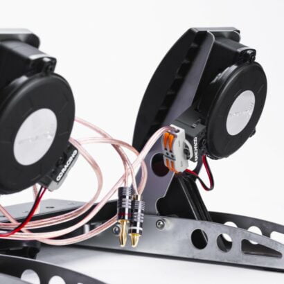 WindSim Basic – WindSimulation for SimRacing - OCRacing.eu