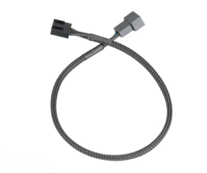 WindSim Basic – WindSimulation for SimRacing - OCRacing.eu