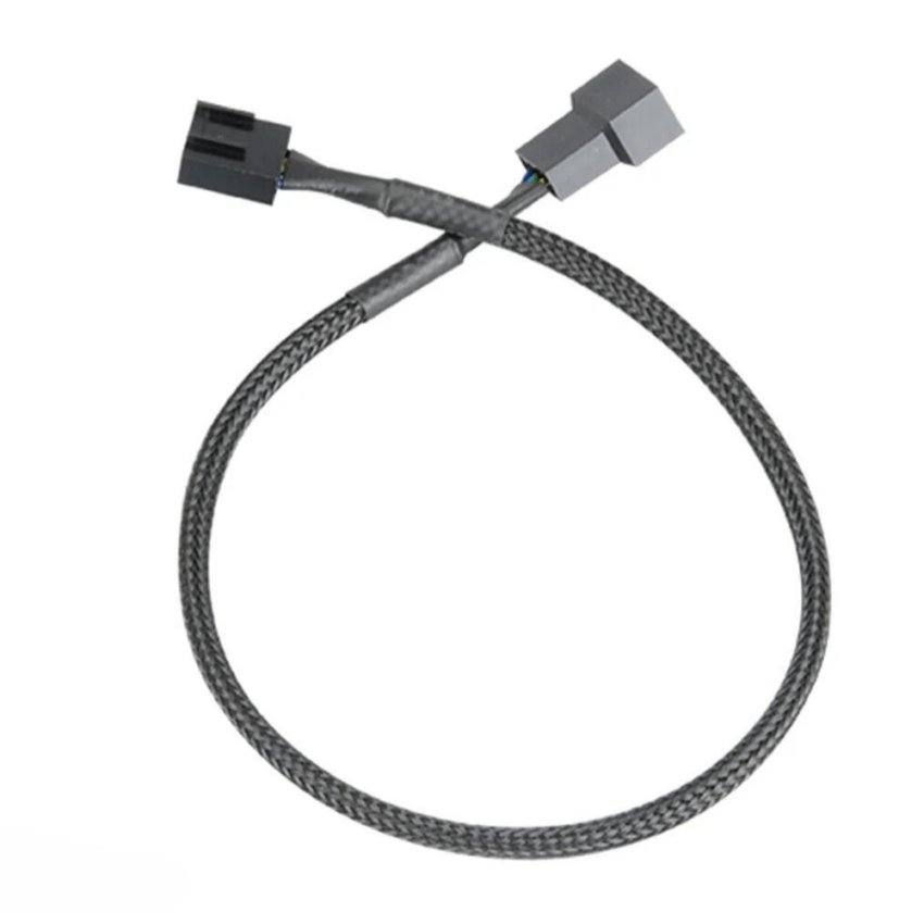 WindSim PRO – WindSimulation for SimRacing - OCRacing.eu