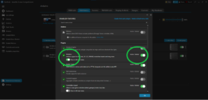 Wind Sim ControlBox Manual - OCRacing.eu