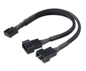 WindSim Basic – WindSimulation for SimRacing - OCRacing.eu