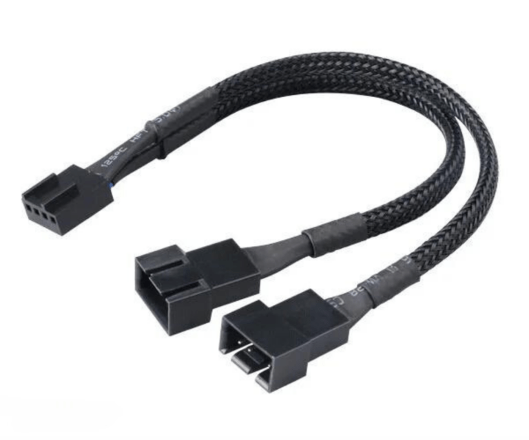 WindSim PRO – WindSimulation for SimRacing - OCRacing.eu