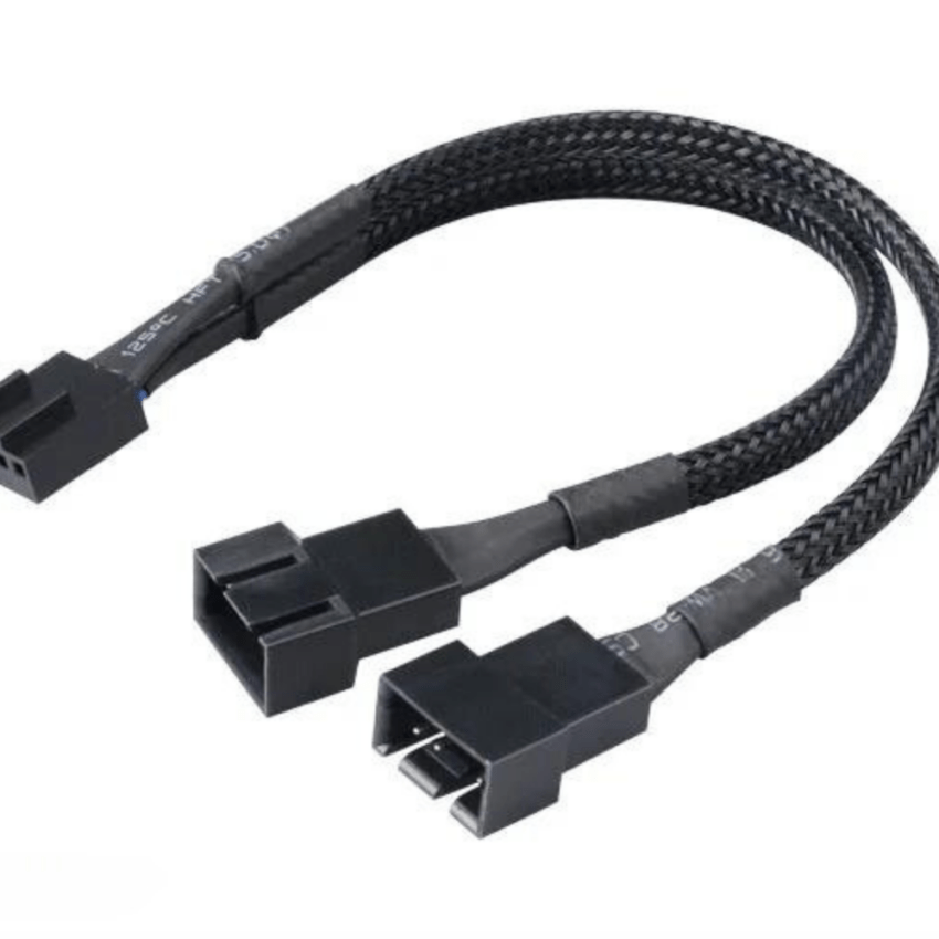 WindSim Basic – WindSimulation for SimRacing - OCRacing.eu