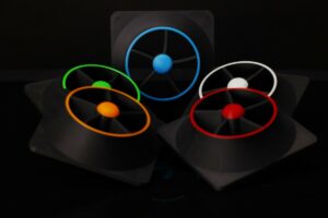 WindSim Basic – WindSimulation for SimRacing - OCRacing.eu