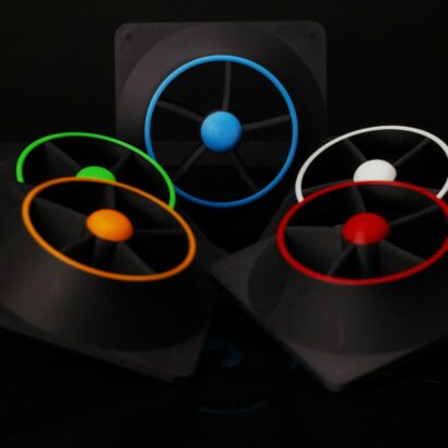 WindSim Basic – WindSimulation for SimRacing - OCRacing.eu