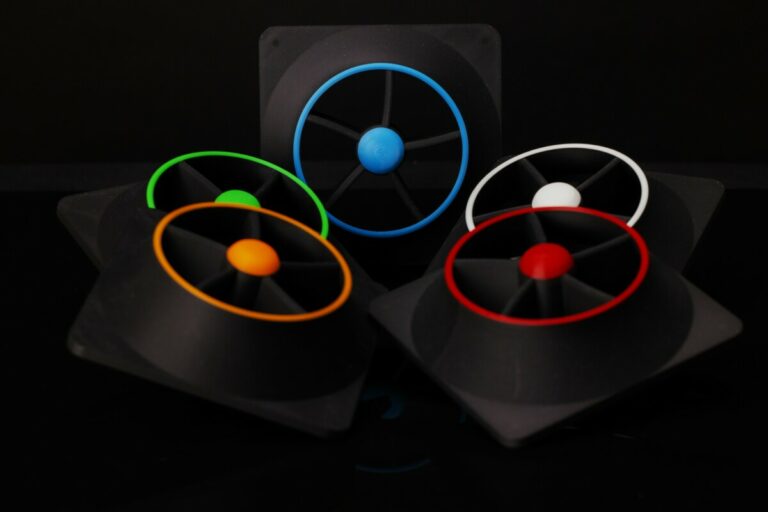 WindSim Basic – WindSimulation for SimRacing - OCRacing.eu