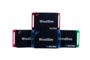 Wind Sim ControlBox Manual - OCRacing.eu