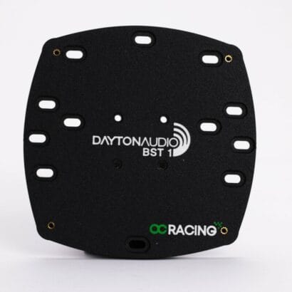 WindSim Basic – WindSimulation for SimRacing - OCRacing.eu