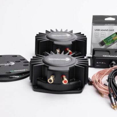 WindSim Basic – WindSimulation for SimRacing - OCRacing.eu