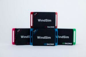 WindSim PRO – WindSimulation for SimRacing - OCRacing.eu