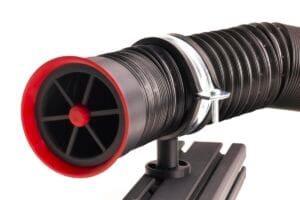 WindSim PRO – WindSimulation for SimRacing - OCRacing.eu