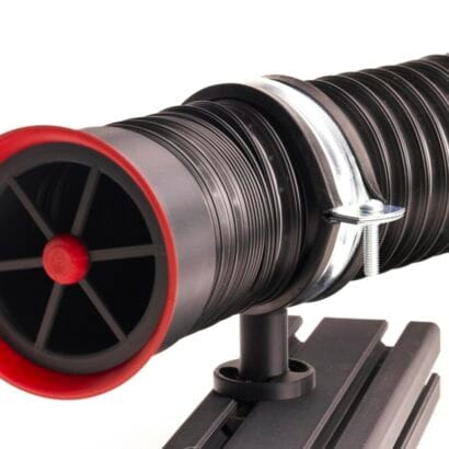 WindSim PRO – WindSimulation for SimRacing - OCRacing.eu