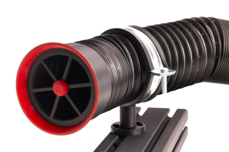 WindSim PRO – WindSimulation for SimRacing - OCRacing.eu