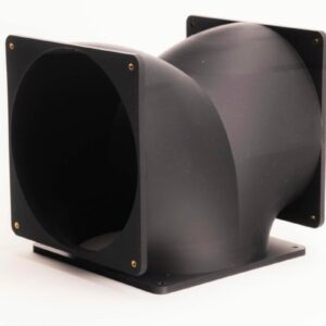 WindSim PRO – WindSimulation for SimRacing - OCRacing.eu