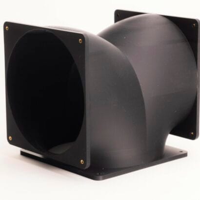 WindSim PRO – WindSimulation for SimRacing - OCRacing.eu