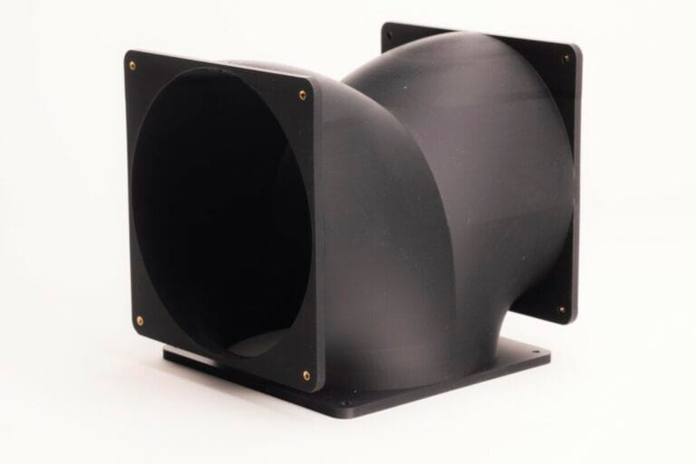 WindSim PRO – WindSimulation for SimRacing - OCRacing.eu